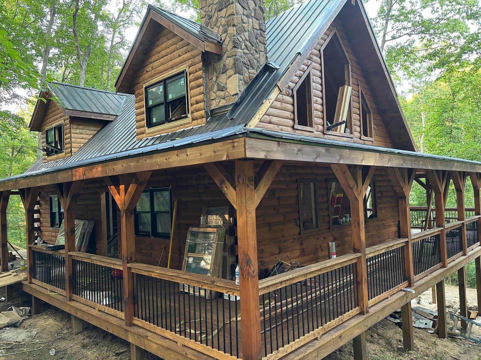 28693 Hawthorne Way, Logan, OH 43138 | Zillow