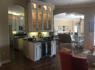 391 Snapdragon Loop, Bradenton, FL 34212 | Zillow