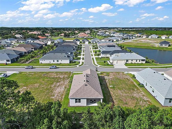 2018 Wallingford Loop, Mount Dora, FL 32757 | MLS #G5073563 | Zillow