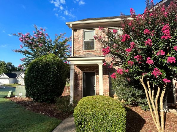 Townhomes For Rent in Athens GA - 25 Rentals | Zillow