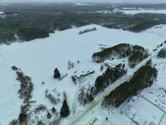 305 Fuller Road, Easton, ME 04740 | MLS #1613683 | Zillow