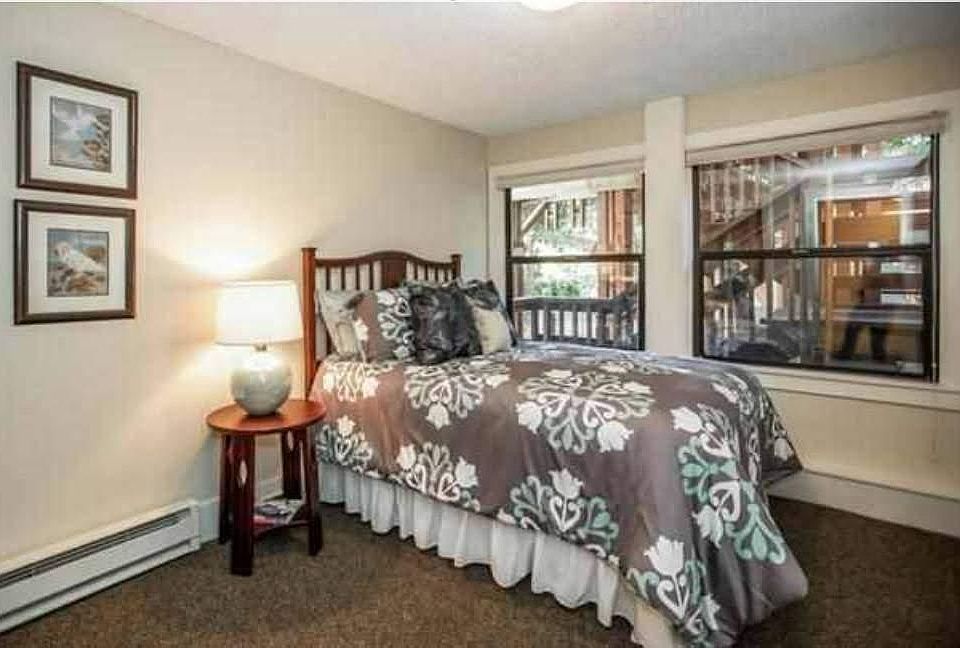 2905 Channing Way, Berkeley, CA 94704 | Zillow