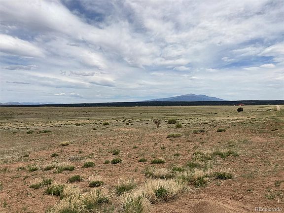 Lot 75 River Ridge Ranch #3, Walsenburg, CO 81089 | Zillow
