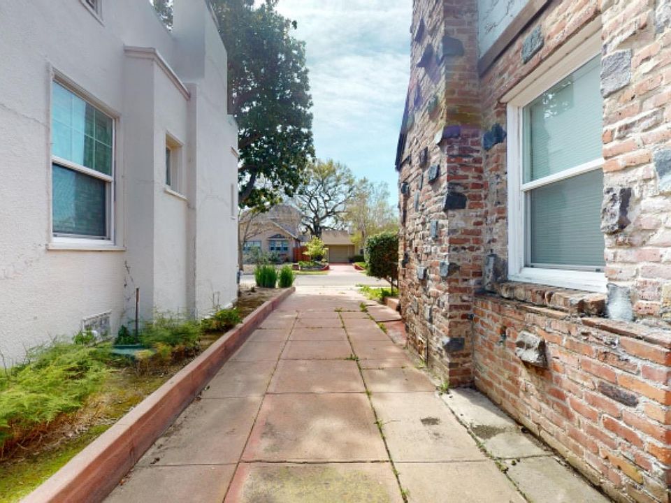 611 S Regent St, Stockton, CA 95204 | MLS #223025605 | Zillow