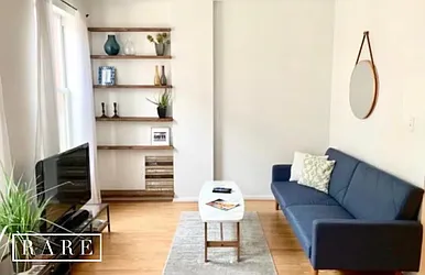 DUMBO Apartments for Rent | StreetEasy