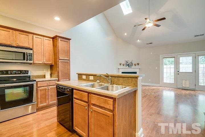 2822 Pickett Rd APT 147, Durham, NC 27705 | Zillow