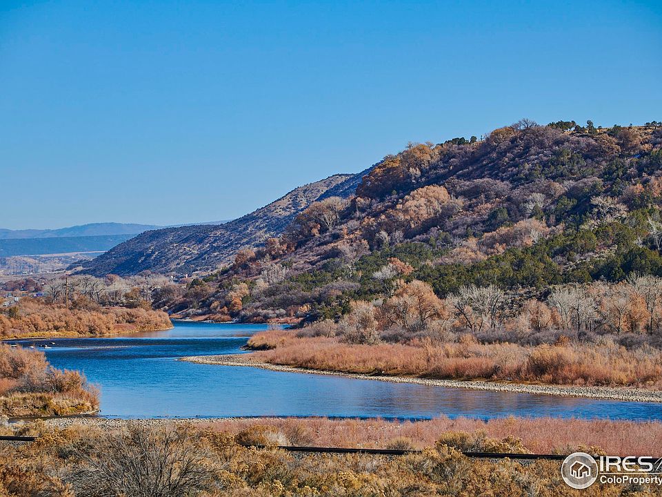 437 Country Rd 321 Rifle CO 81650 MLS 991370 Zillow 437-country-rd-321-rifle-co-81650-mls-991370-zillow