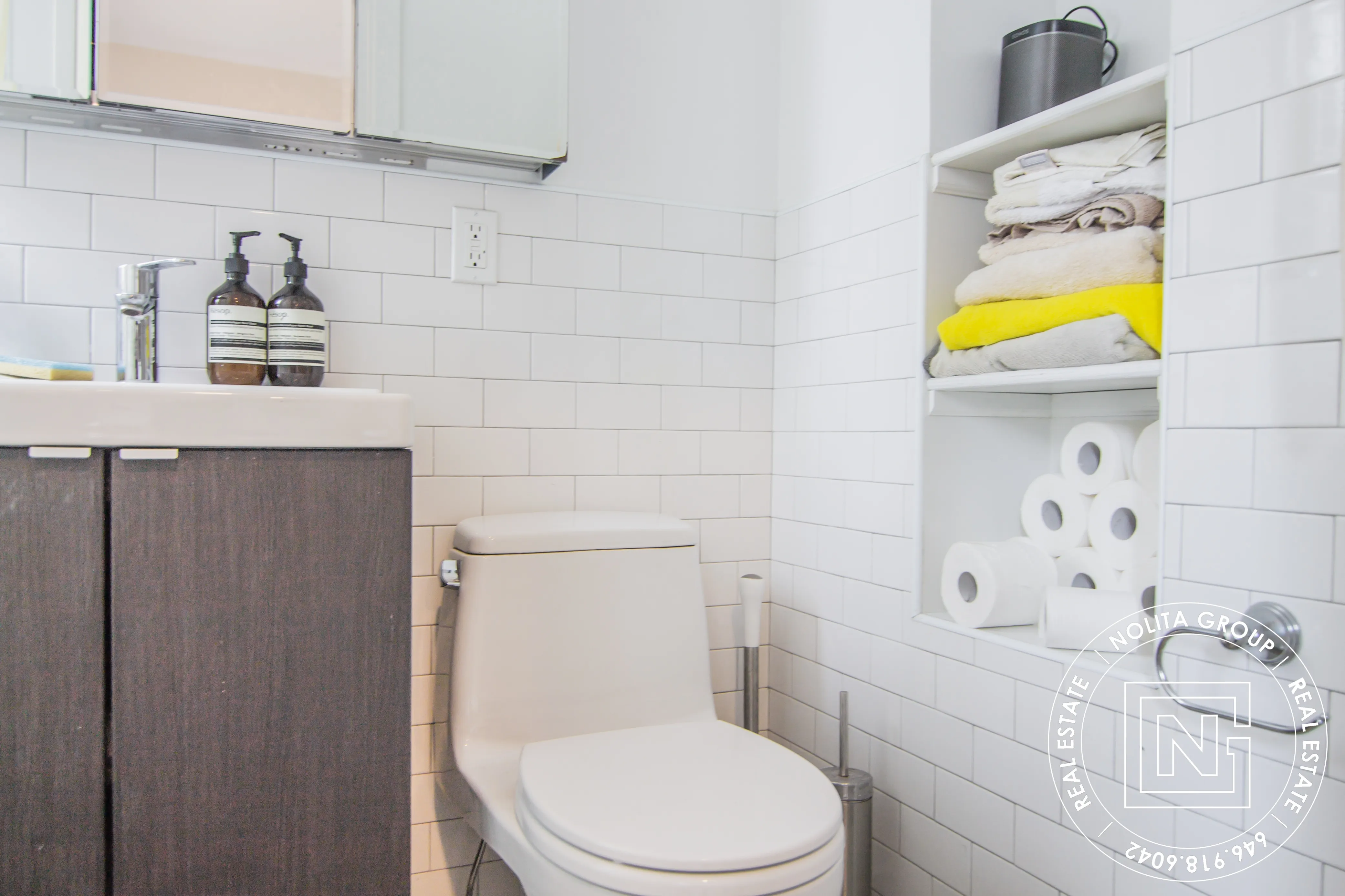 123 Rivington Street #5 in Lower East Side, Manhattan | StreetEasy