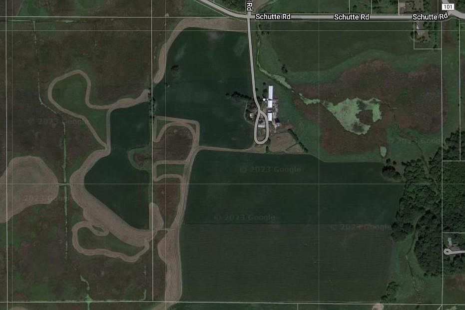 19301 Schutte Rd, Hamel, MN 55340 | MLS #6363905 | Zillow