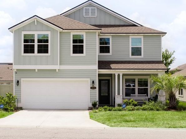 Houses For Rent in 32226 - 14 Homes | Zillow