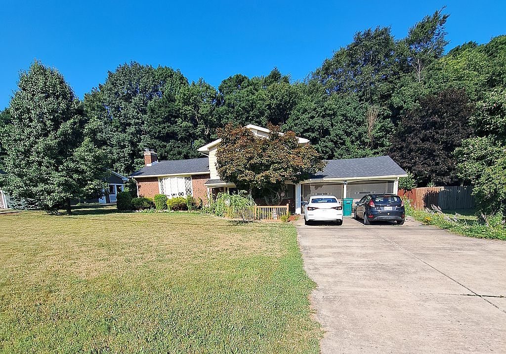 275 Mill Morr Dr, Painesville, OH 44077 | Zillow