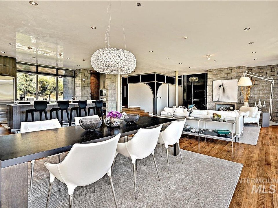 Jmark Cabinets Boise | Cabinets Matttroy