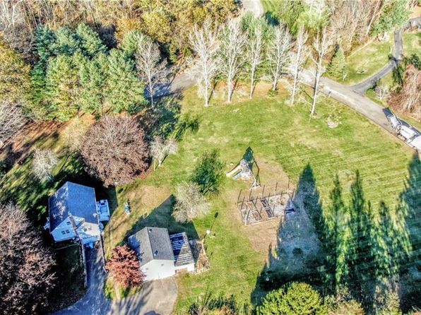 Madison Real Estate - Madison CT Homes For Sale | Zillow