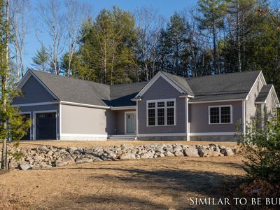 29-0 Tamrox Dr, Kennebunkport, ME 04046 | MLS #1554254 | Zillow