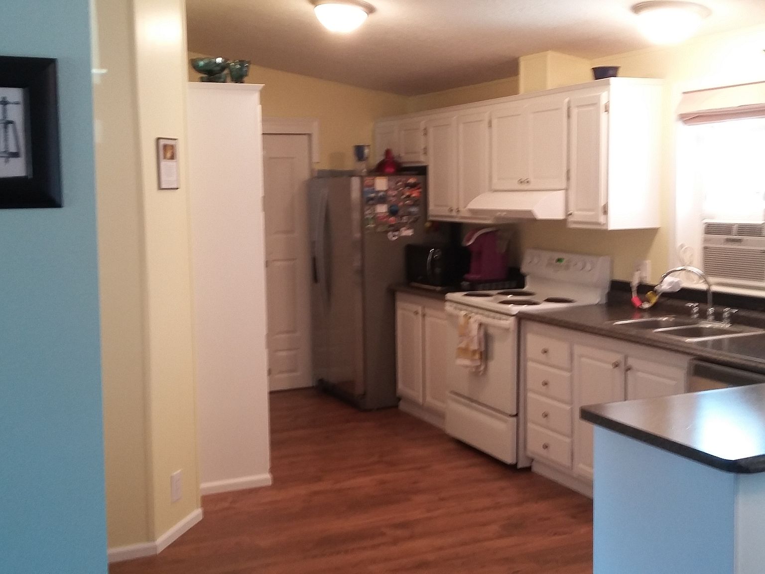 7404 Kayla Shae Cir NE, Keizer, OR 97303 | Zillow