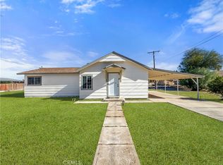 660 N 6th St, Blythe, CA 92225 | MLS #25499489 | Zillow