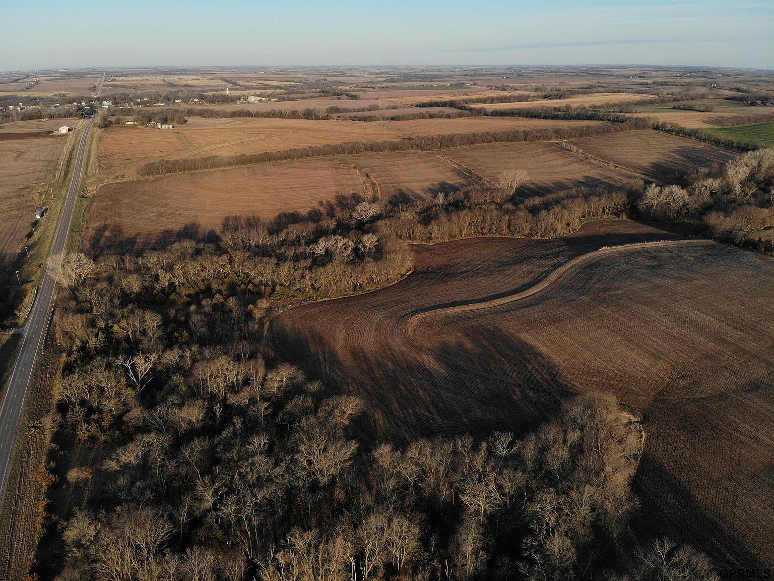 0 718th Rd, Stella, NE 68442 | Zillow