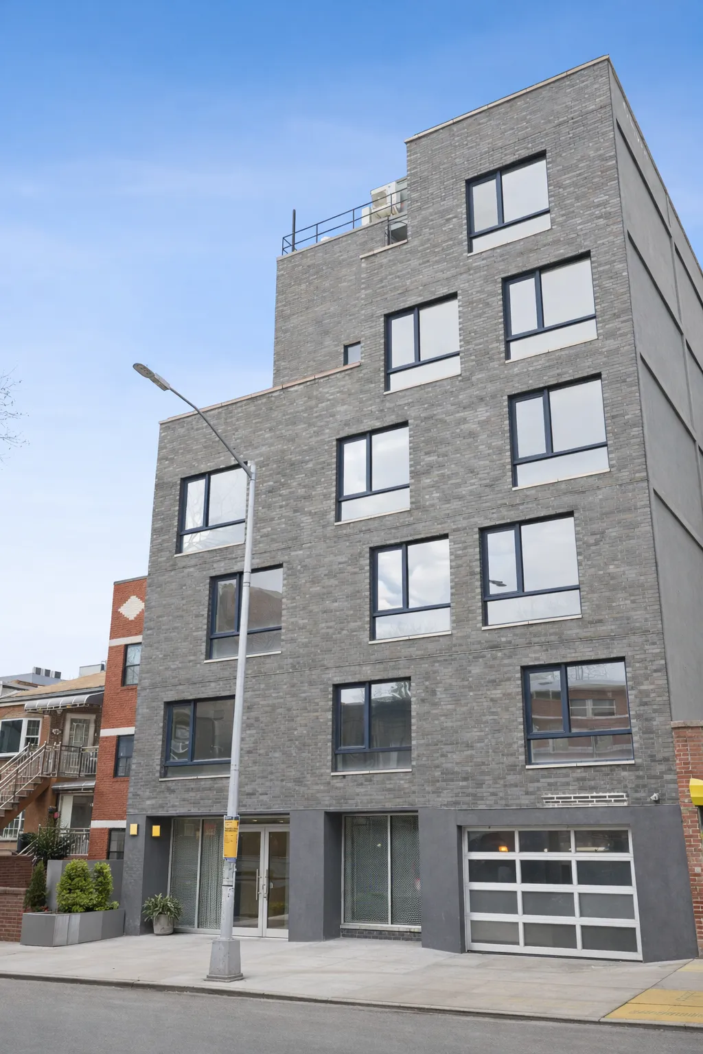 189 Cooper Street #2A in Bushwick, Brooklyn | StreetEasy