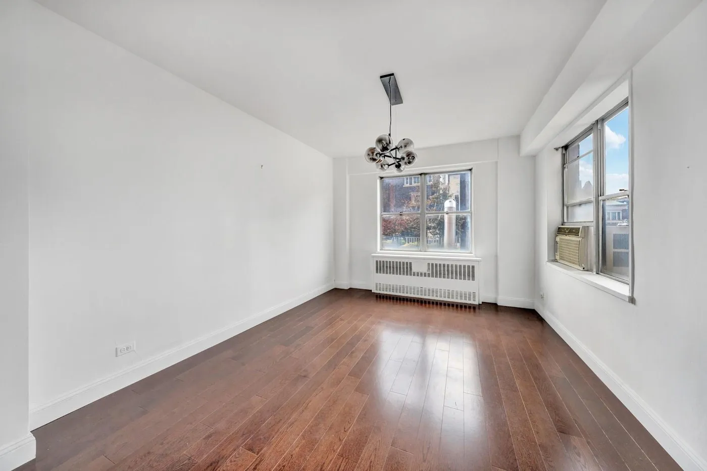 16 Sutton Place #19B in Sutton Place, Manhattan | StreetEasy