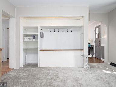 1422 Old Pylesville Rd, Whiteford, MD 21160 | Zillow