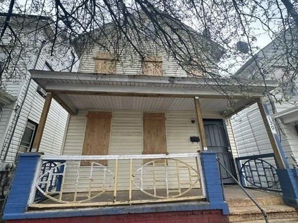 NJ Real Estate - New Jersey Homes For Sale | Zillow