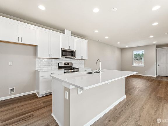 15323 207th Avenue E #182, Bonney Lake, WA 98391 | Zillow