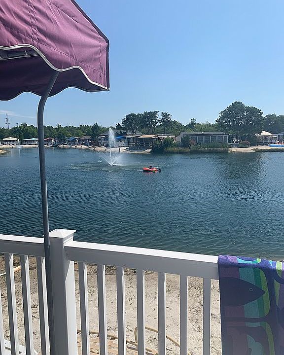 435 Us Route 9 Marmora NJ | Zillow