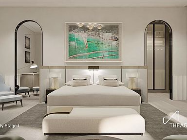 3 Riverside Dr, New York, NY 10023 | Zillow