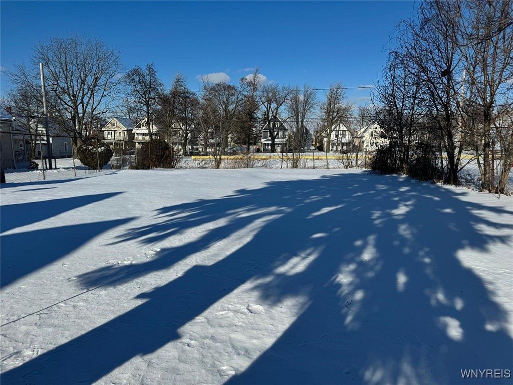 35 Roeder St #15, Buffalo, NY 14211 | MLS #B1585221 | Zillow