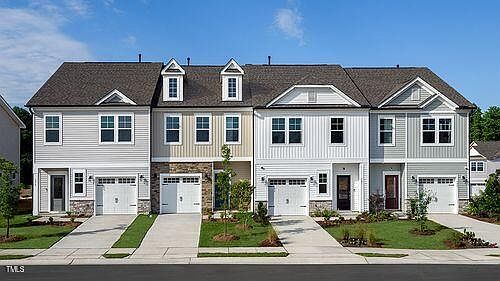 62 Shay St, Angier, NC 27501 | Zillow