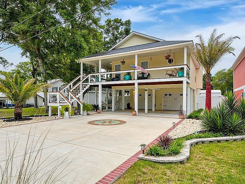 2587 Bessemer Dr SW, Supply, NC 28462 | Zillow