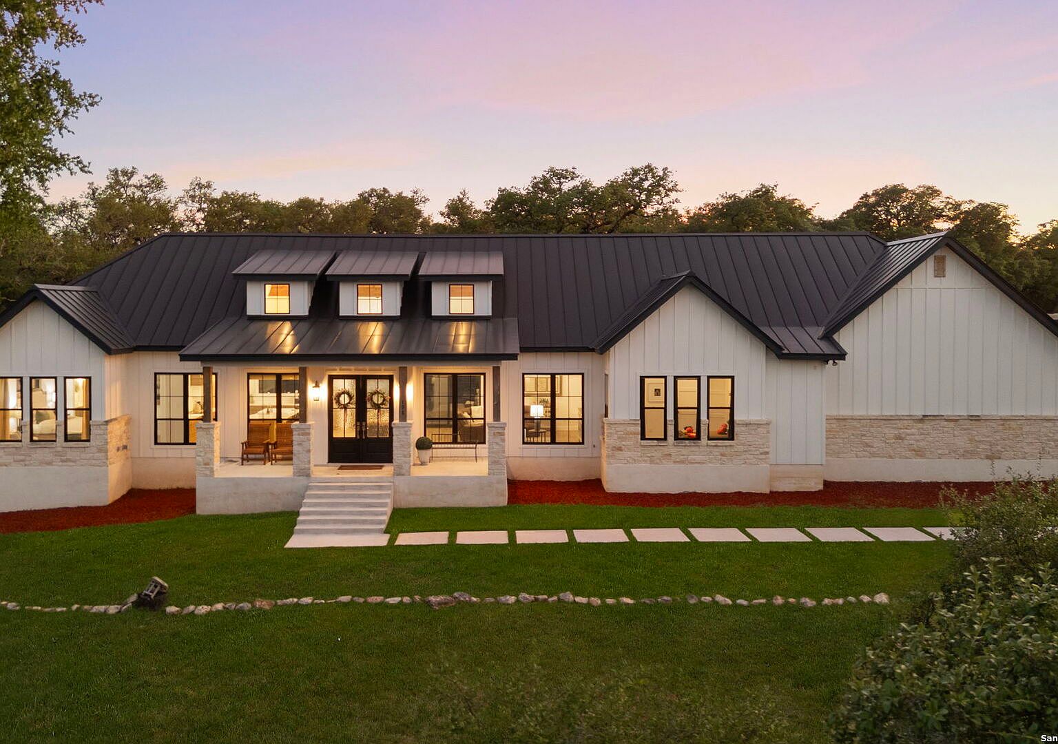 198 Sabinas Creek Ranch Rd, Boerne, TX 78006 | MLS #1889175 | Zillow