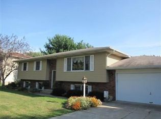 602 Coffee Creek Rd, Chesterton, IN 46304 | Zillow