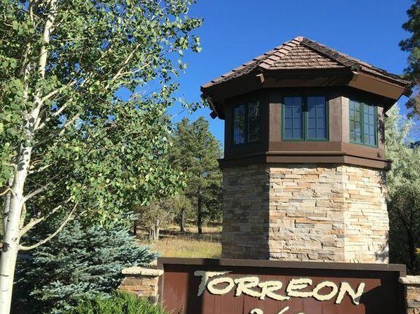 Torreon Golf - Show Low AZ Real Estate - 61 Homes For Sale | Zillow