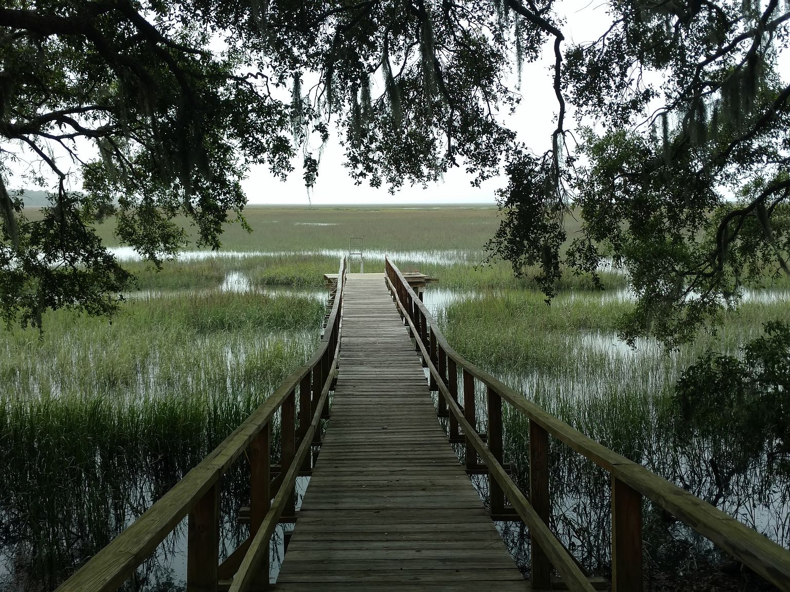 4042 Shell Point Rd, Beaufort, SC 29906 | Zillow