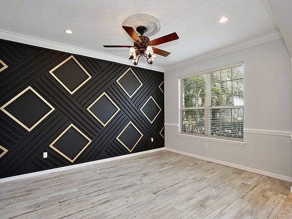 19361 Pummelo Dr, Orlando, FL 32827 | Zillow