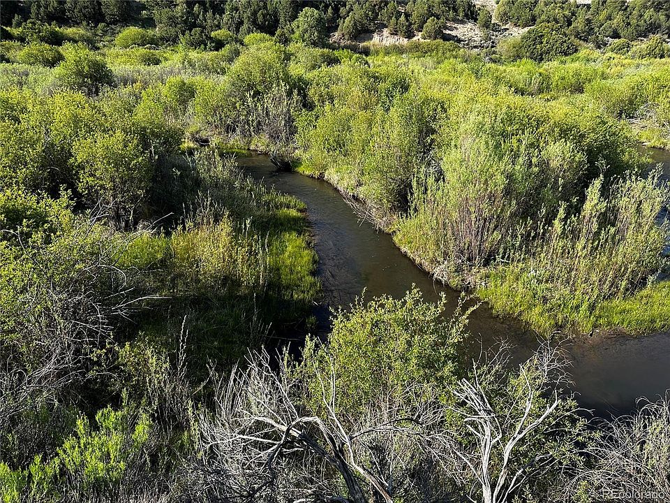 4473 Ehrenclow Road Lot 4473, Fort Garland, CO 81133 | MLS #8056720 ...