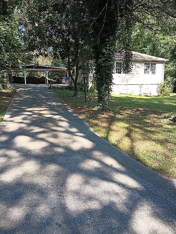 1837 Highland Pl, Decatur, GA 30035 | Zillow