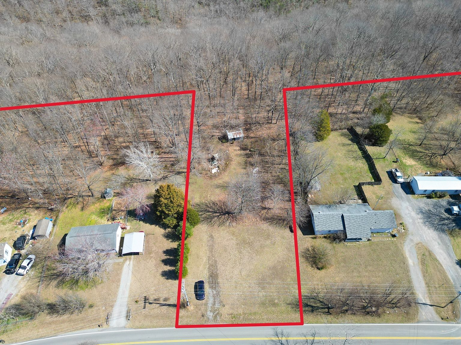2 Bandy Rd, Ashland City, TN 37015 | Zillow
