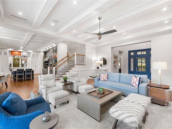 121 3rd AVE N, Naples, FL 34102 | Zillow