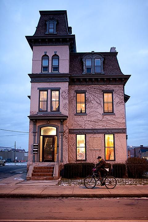 (Undisclosed Address), Rochester, NY 14607 | Zillow