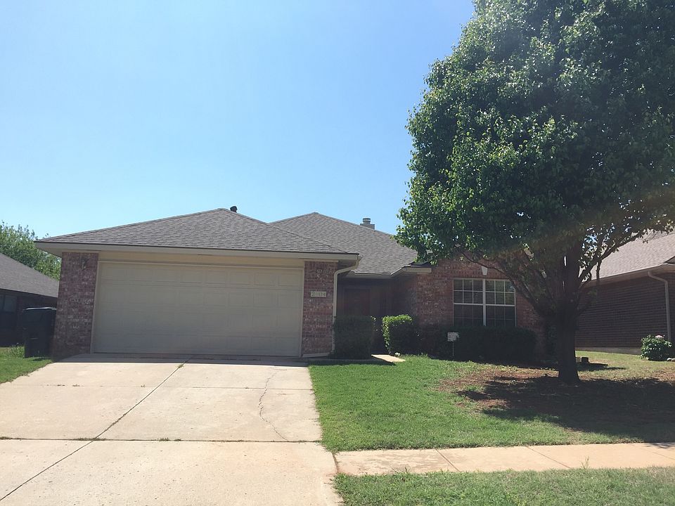 2904 Weymouth Way, Norman, OK 73071 | Zillow