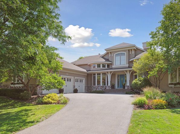 Medina MN Real Estate - Medina MN Homes For Sale | Zillow