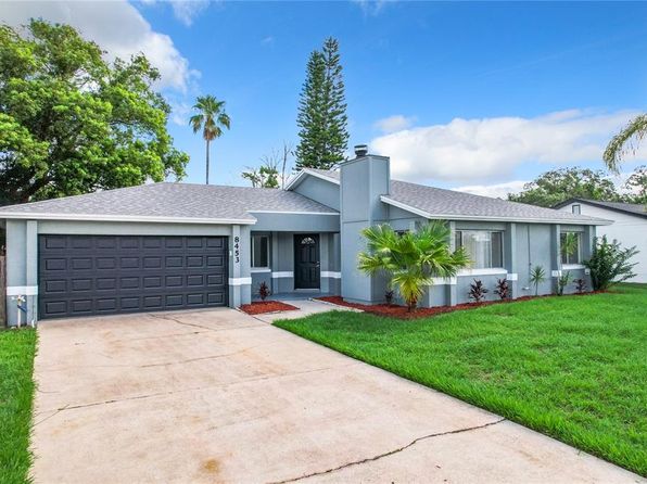 Orlando FL Single Family Homes For Sale - 1437 Homes | Zillow