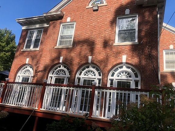 715 Berkeley Ave, Orange, NJ 07050 | MLS #3858082 | Zillow