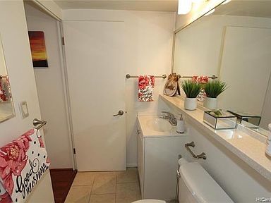 1050 Kinau St APT 1008, Honolulu, HI 96814 | Zillow
