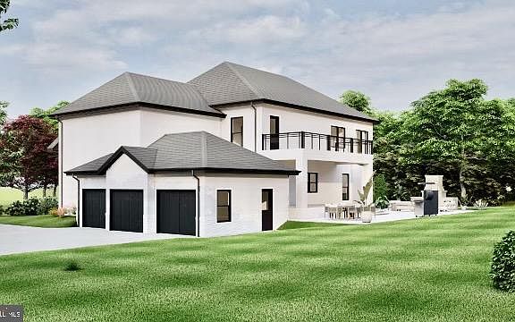 106 Quaker Rd, Princeton, NJ 08540 | MLS #NJME2045402 | Zillow