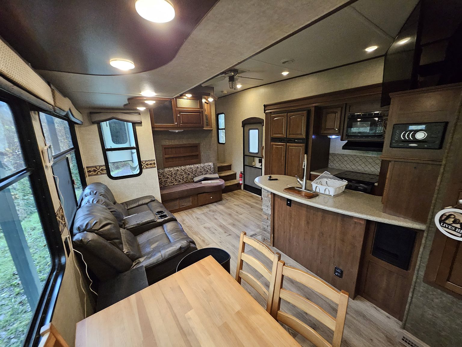 4010 Harrison Grade Rd, Sebastopol, CA 95472 | Zillow