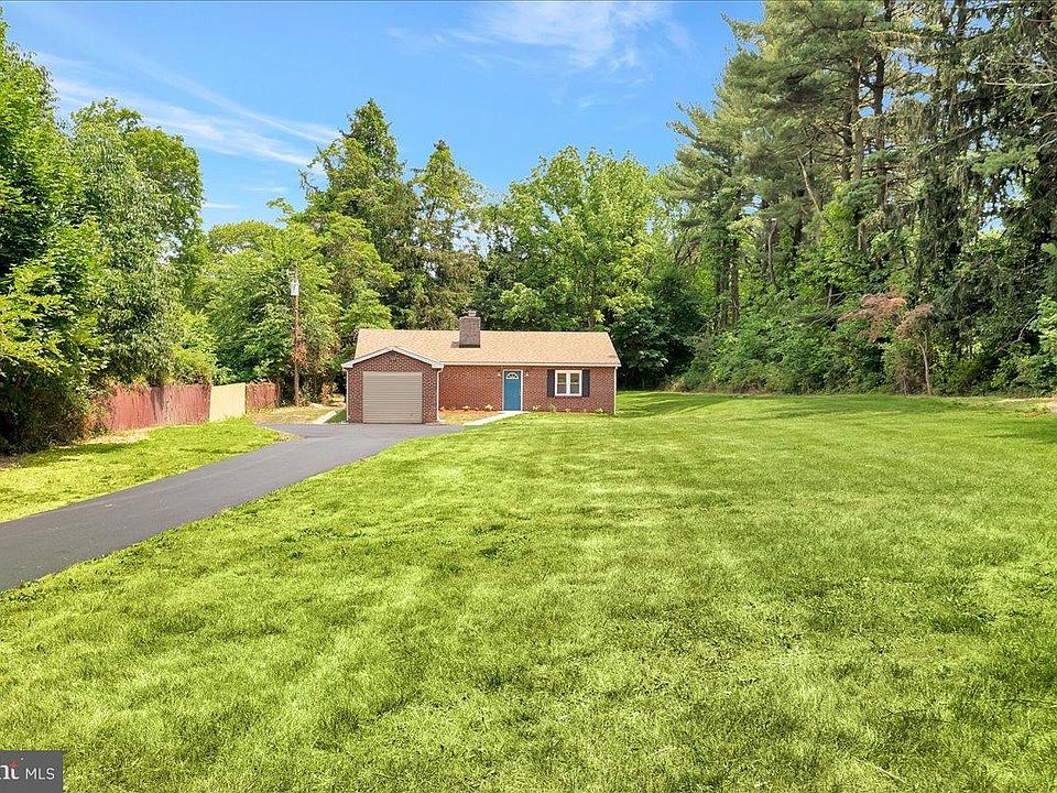 2304 Milltown Rd, Wilmington, DE 19808 | Zillow