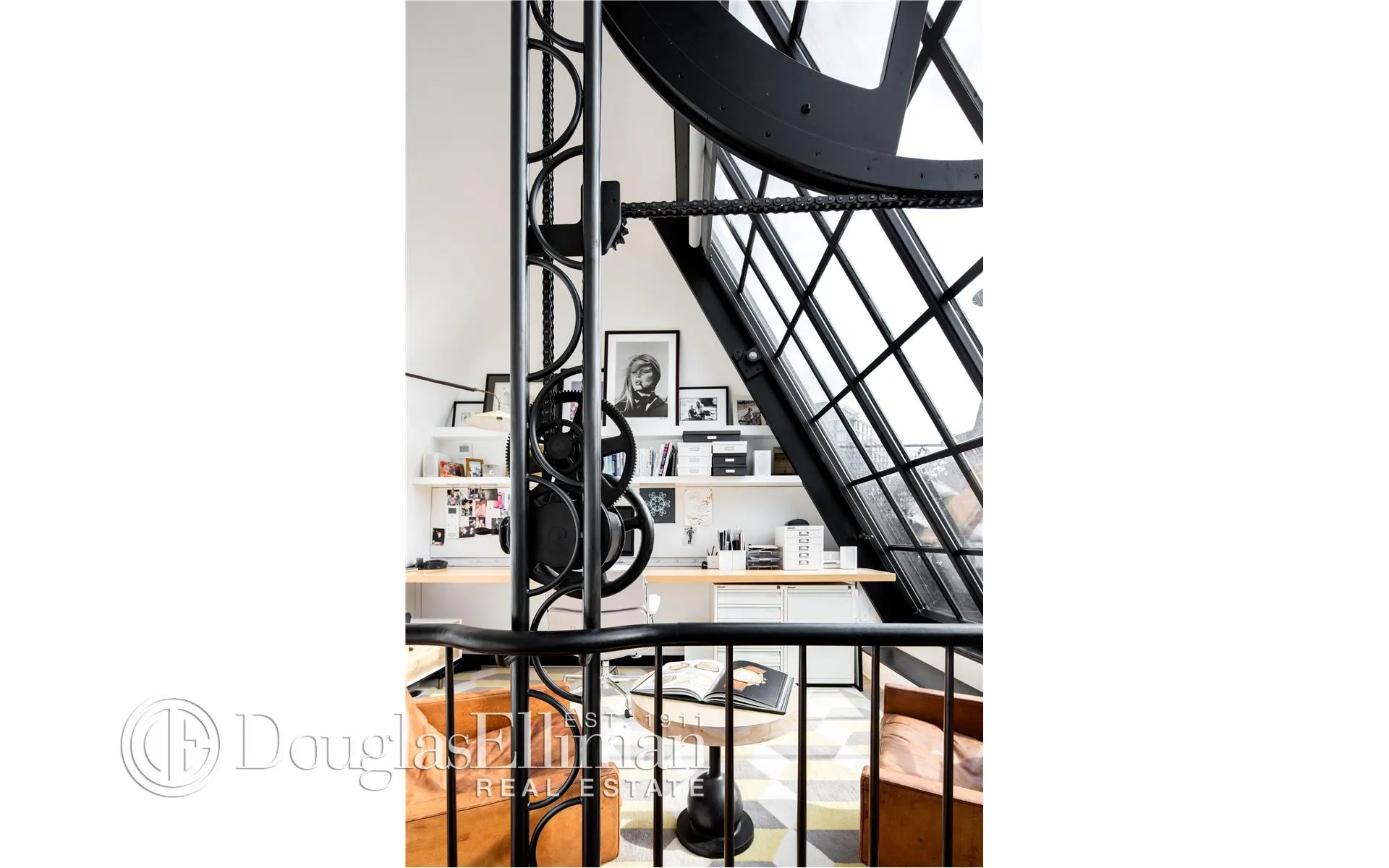 26 Bank Street in West Village, Manhattan | StreetEasy